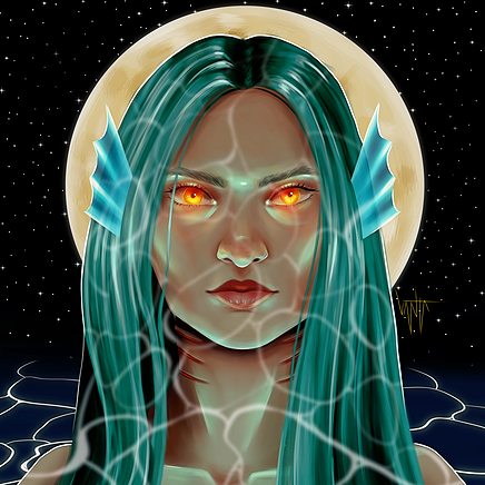 Vanta | Instagram, Facebook | Linktree