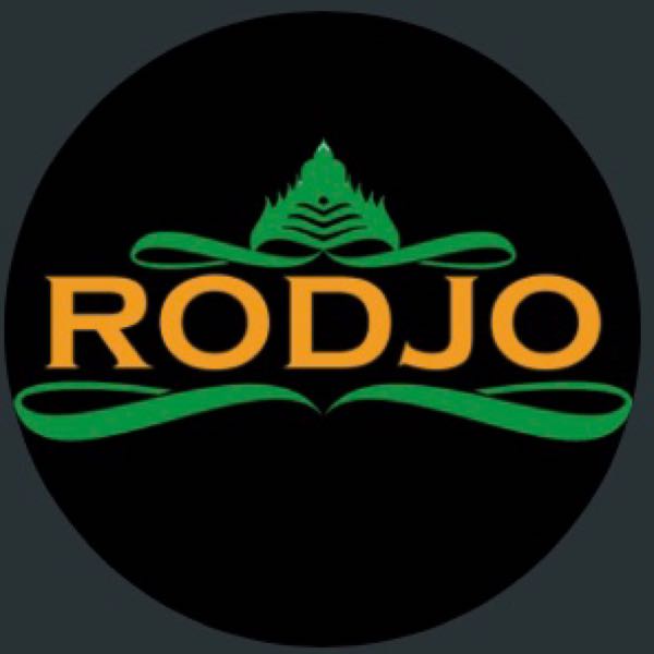 @Rodjo_Siliwangi | Linktree