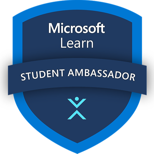 MLSA Islamabad | Instagram, Facebook | Linktree