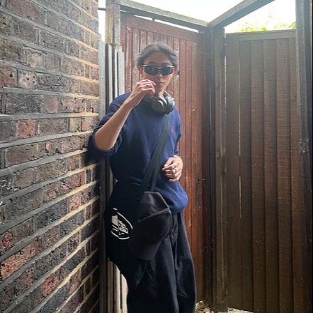 joshucr | Instagram, TikTok | Linktree