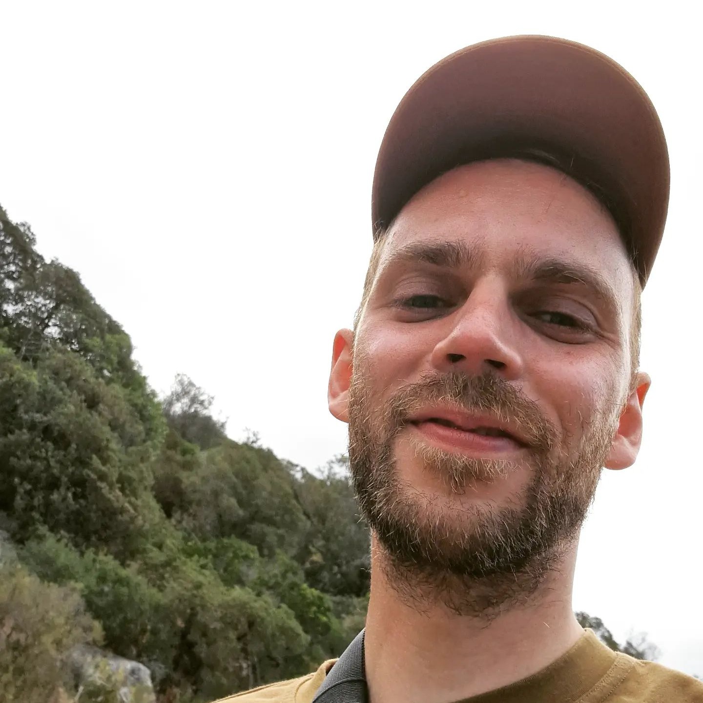 Jonas Alexander David | Linktree