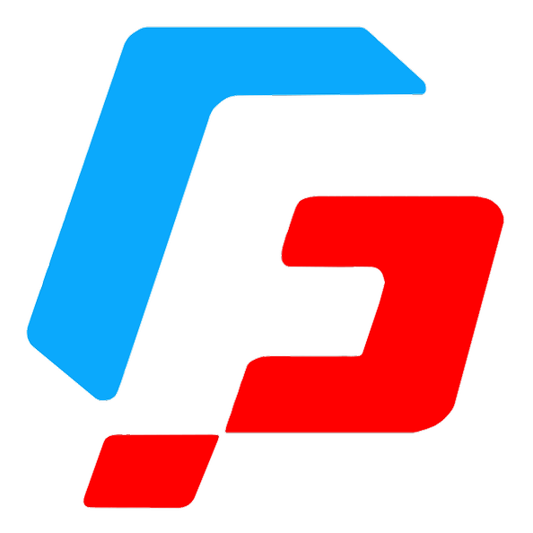 Filpet, Inc. | Instagram, Facebook, TikTok | Linktree