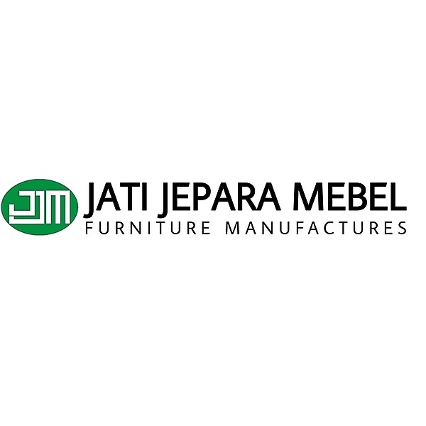 Jati Jepara Mebel Group | Instagram, Facebook, TikTok | Linktree