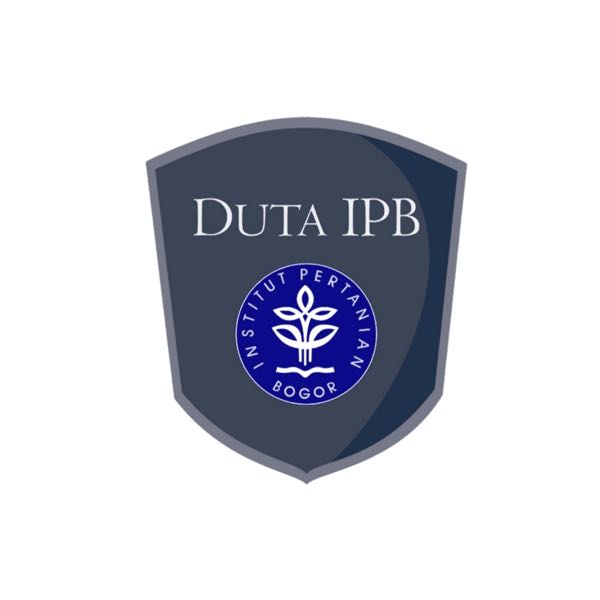 Duta IPB University | Instagram | Linktree