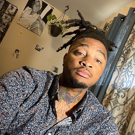 darinlee | Instagram, Facebook, TikTok | Linktree