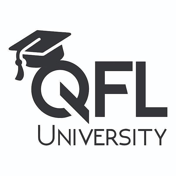 @Qfl_university | Linktree