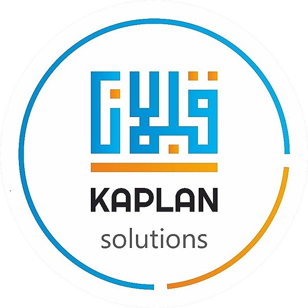 kaplan solutions | Instagram, Facebook | Linktree