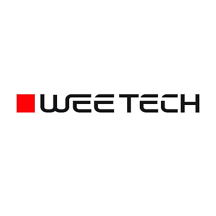 Weetech Inc | Linktree