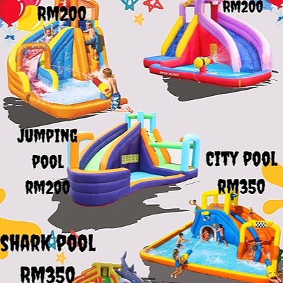 MZ SOOPA DOOPA KELANTAN | Linktree