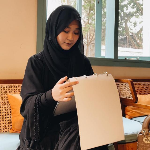 DISTRIBUTOR KAZAMI | Linktree