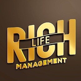 RicH Management | Instagram | Linktree
