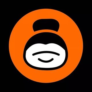 @sumobuffet | Linktree