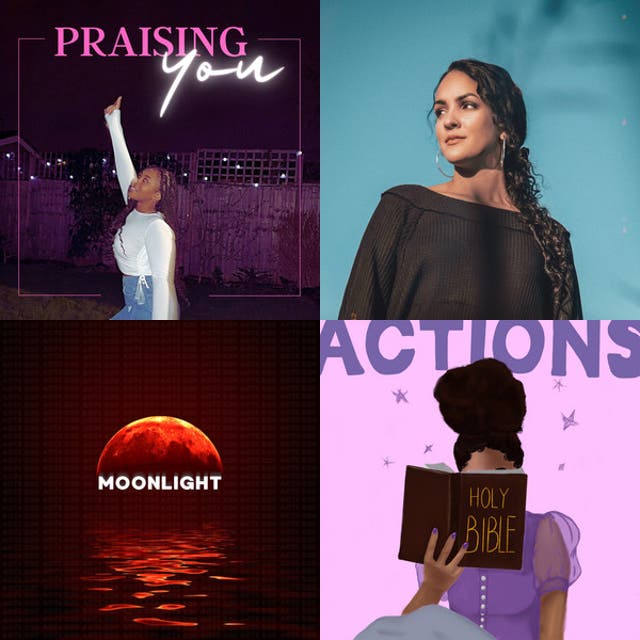 cati angela | Instagram, TikTok | Linktree