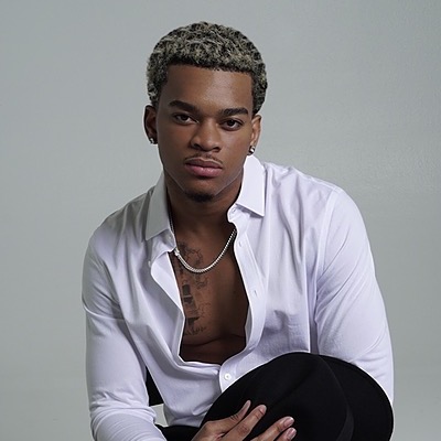 iamkingtitus | Twitter, Instagram, TikTok | Linktree