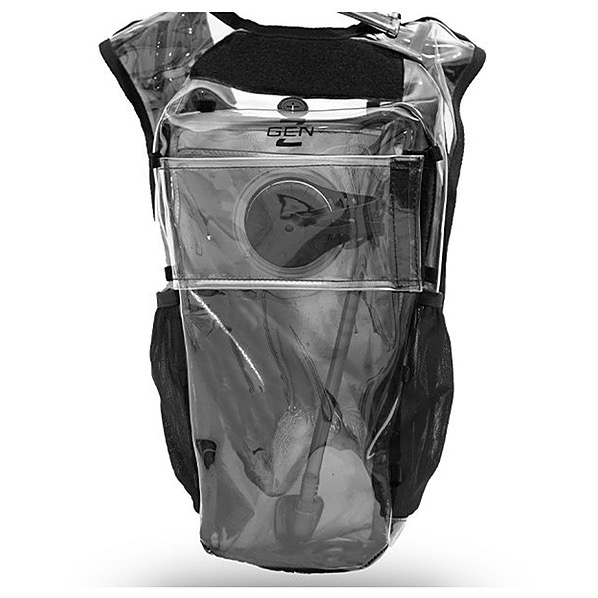 thejandanielle - Find @thejandanielle Onlyfans - Linktree