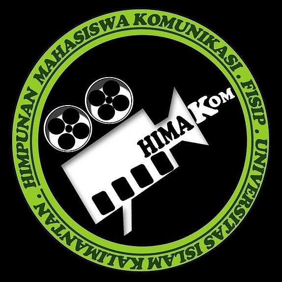 Himakom | Instagram | Linktree