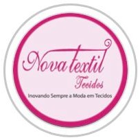 @nova.textil | Linktree