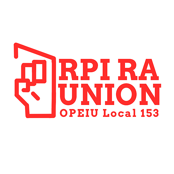 rpi_ra_union | Twitter, Instagram, Facebook | Linktree
