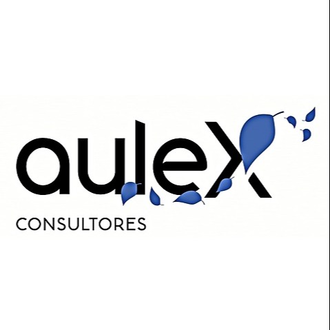 aulex_consultores | Instagram, Facebook | Linktree