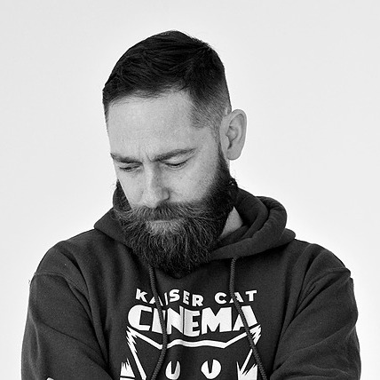 lucaswebley | Twitter, Instagram, Facebook, TikTok, Twitch | Linktree