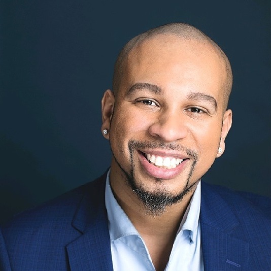 stephenkeys | Instagram, Facebook | Linktree