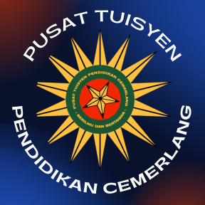 PTPC | Instagram, Facebook | Linktree