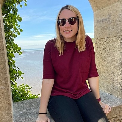 Elle Summers | Linktree