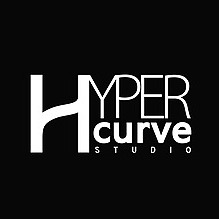 @HYPERcurve__studio | Linktree
