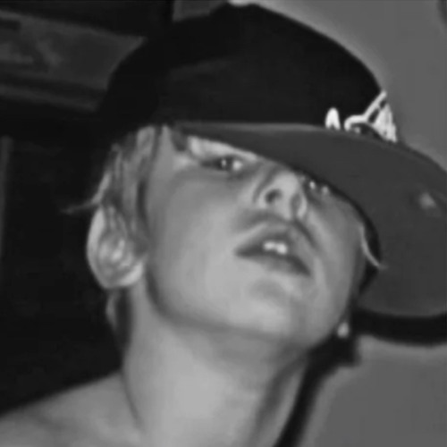 fwm.kalebb | Instagram | Linktree