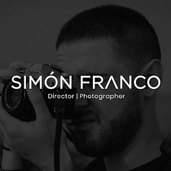 Simón Franco | Instagram | Linktree