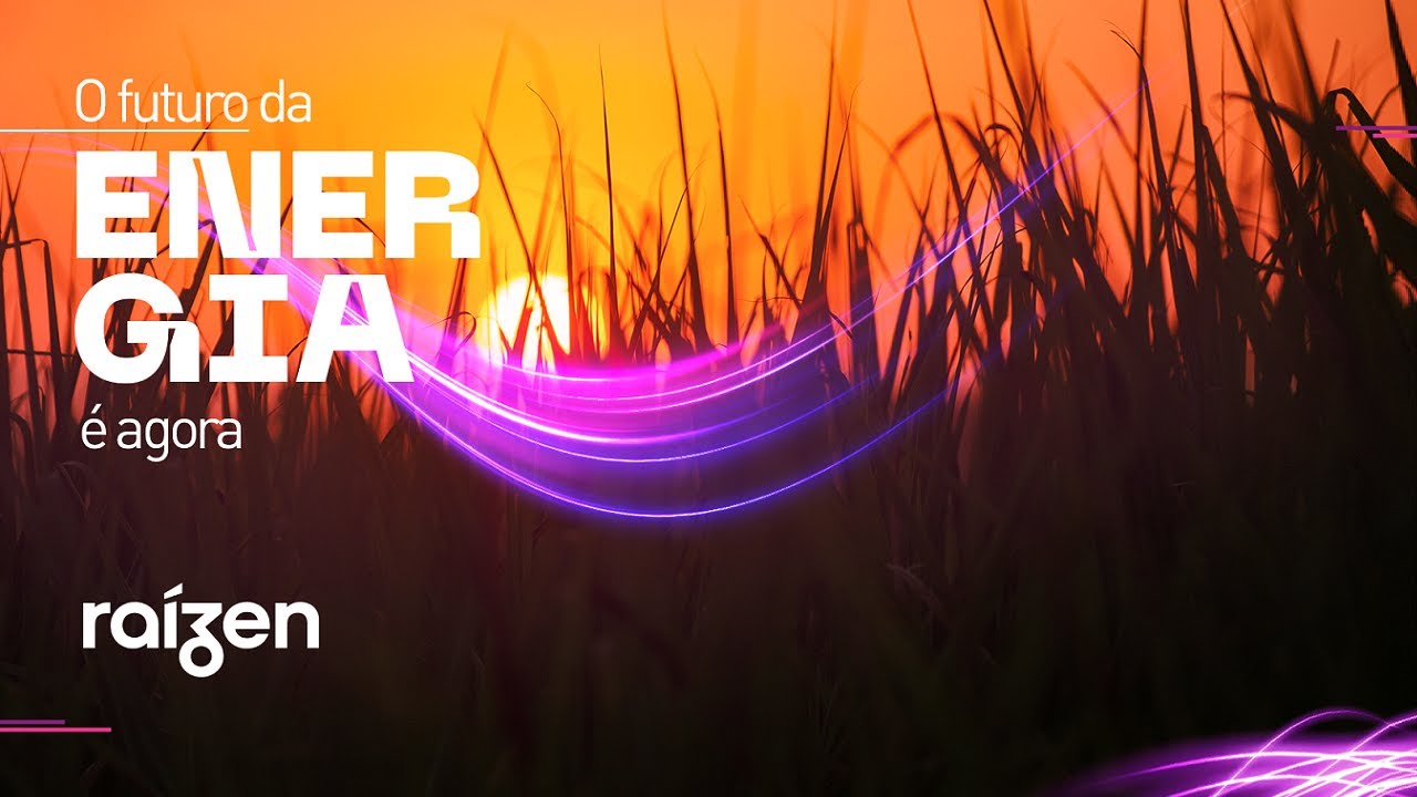 raizen | Twitter, Instagram | Linktree