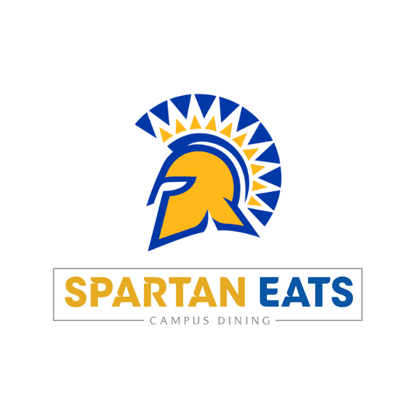 Spartan Eats | Instagram | Linktree