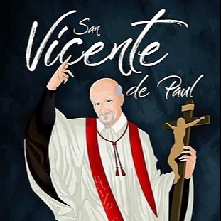 Vincentius Day | Linktree