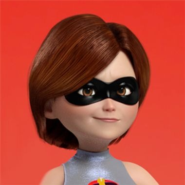 ugaromix | Twitter | Linktree