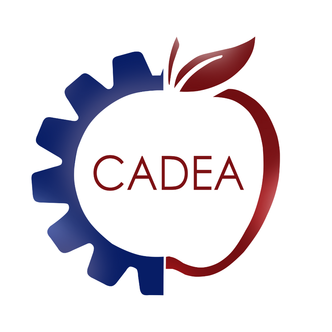 @cadea | Linktree