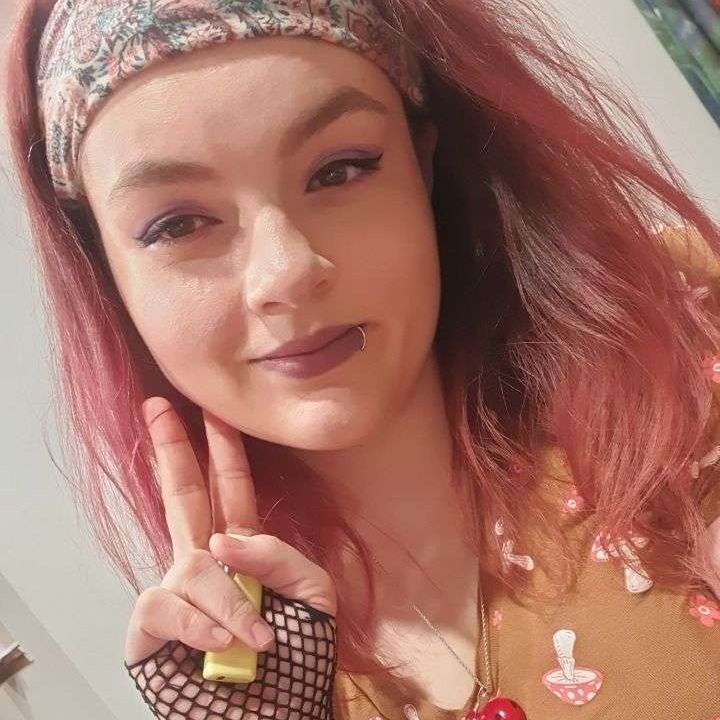 fantasia_rose - Find @fantasia_rose Onlyfans - Linktree