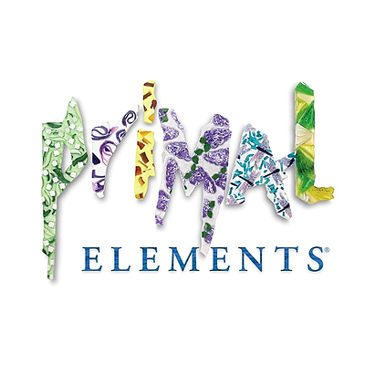 Primal Elements | Linktree