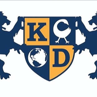 KDCA Community Fridge | Linktree