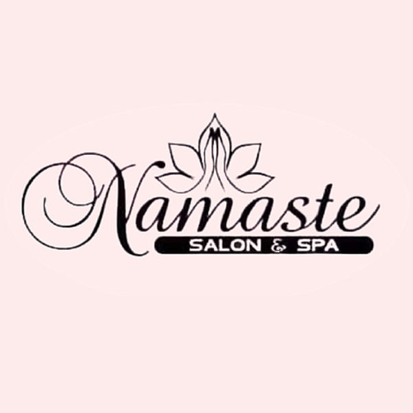 Namaste Salon & Spa - Mildmay | Linktree