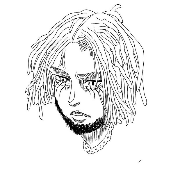 AG2K30 | Twitter, Instagram, TikTok, Twitch | Linktree