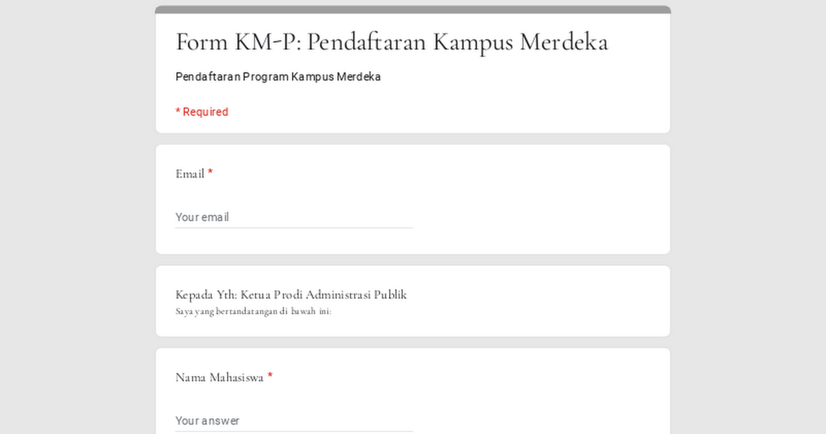 @mhs_ap_unpad | Linktree