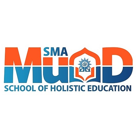 SMA Mu Ahmad Dahlan | Instagram, Facebook | Linktree