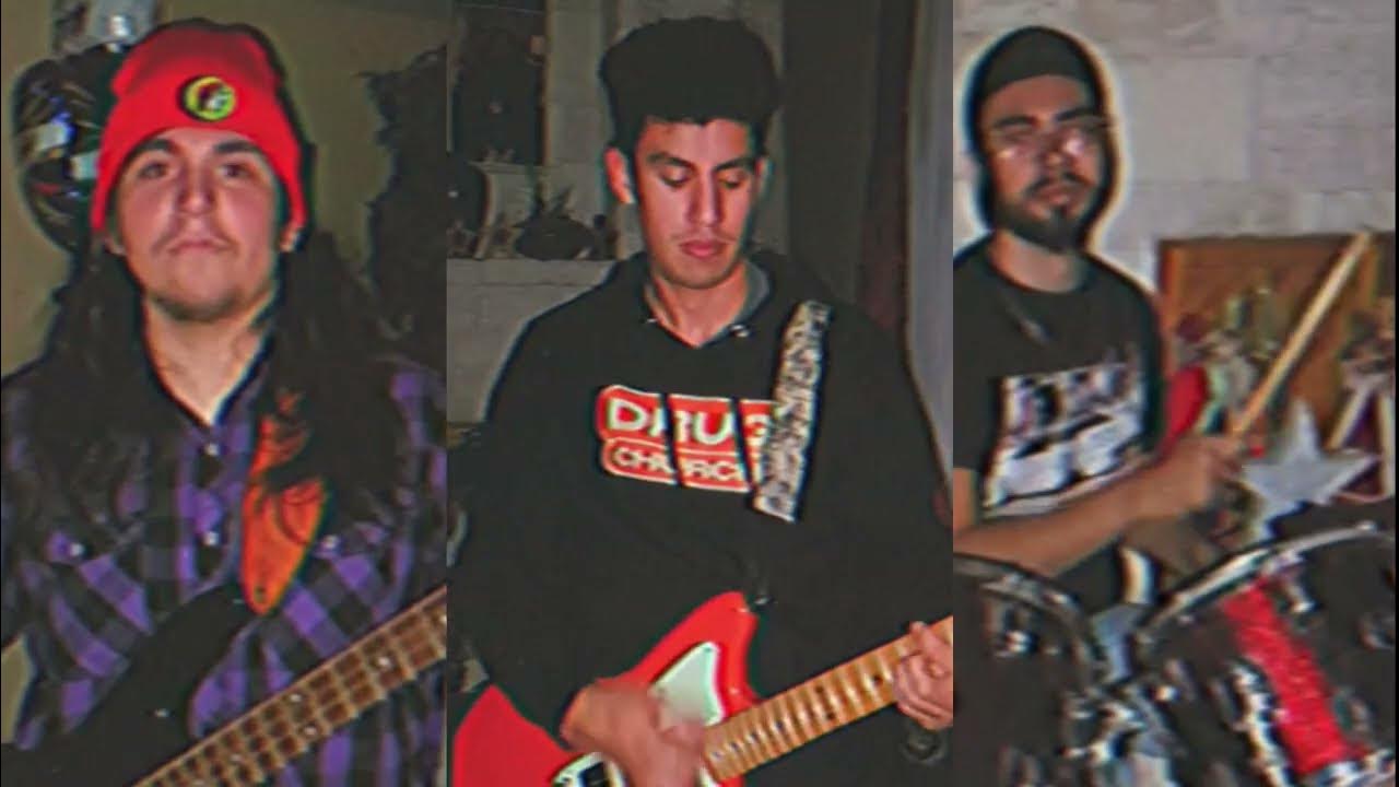 INOHA | Instagram, TikTok | Linktree