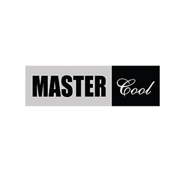 mastercool.id | Instagram, Facebook | Linktree