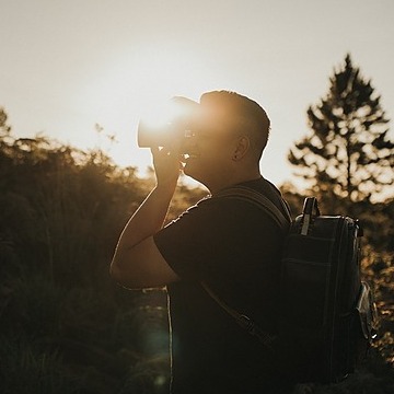 Leandro Pedroso Fotografia | Linktree