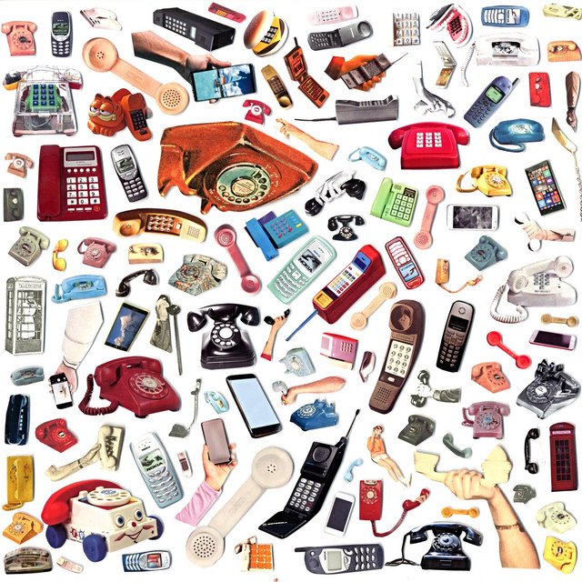 REI KIMURA - Listen on Spotify - Linktree