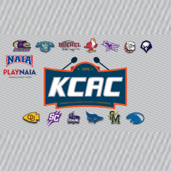 KCAC Network | Linktree