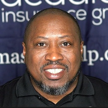 Thomas Dickson | Linktree