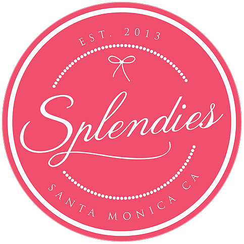 @Splendies | Linktree