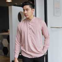 Man Stuff Ideas | Twitter, Instagram | Linktree